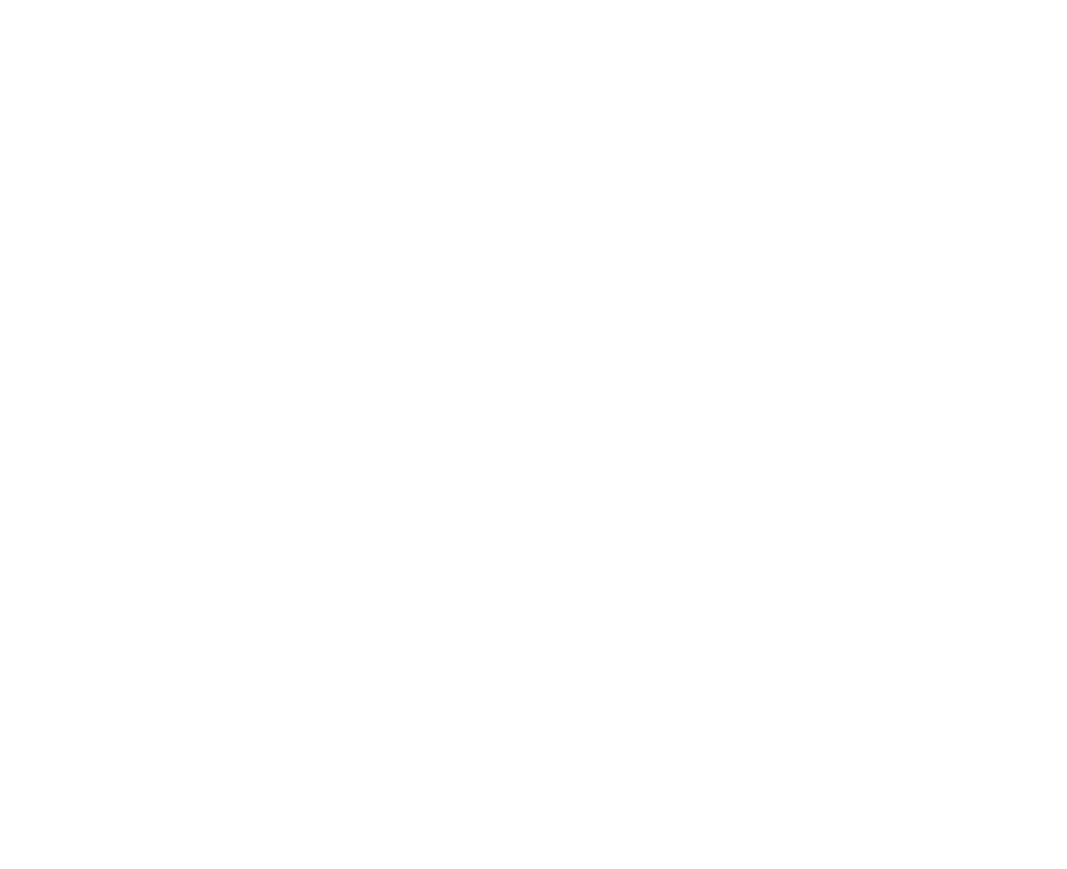 Berg Water – The unmistakable taste of clean. We've got it down cold.